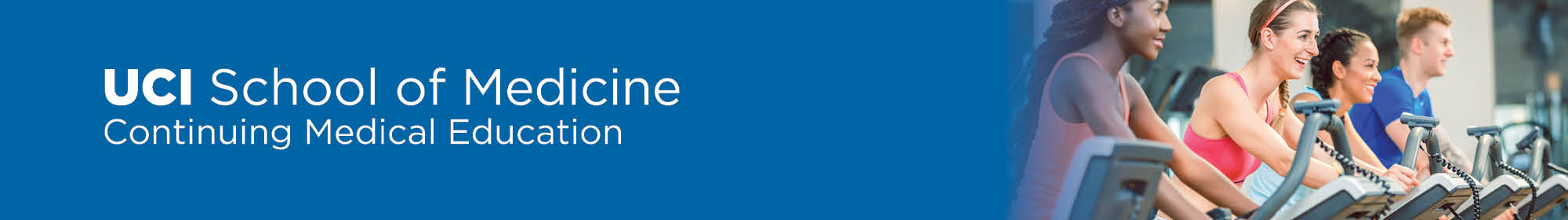 16th Annual Orange County Symposium for Cardiovascular Disease ...