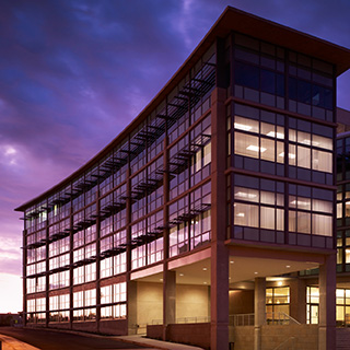 UCI CME Learning Portal - Continuing Education