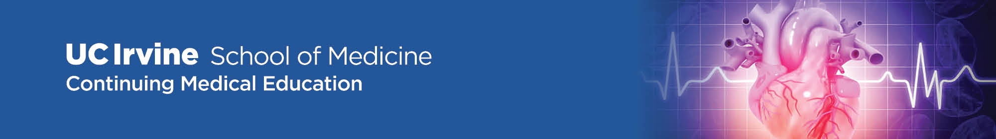 Advances and Essentials in Cardiovascular Disease 2026 Conference - UCI ...