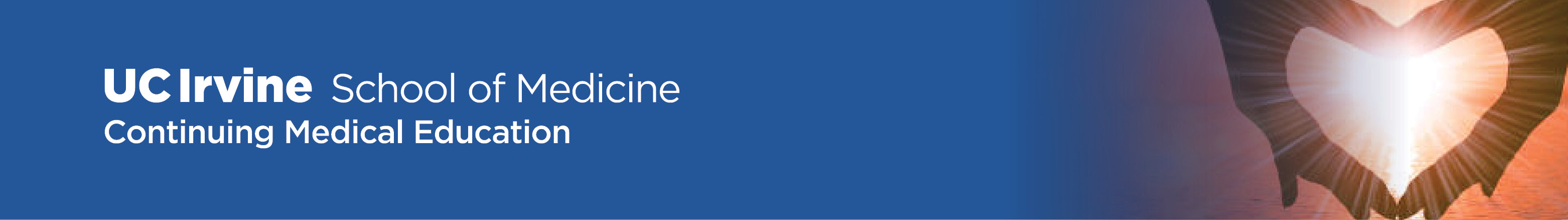 17th Annual Orange County Symposium for Cardiovascular Disease ...